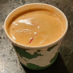 THE LOBSTA MOBSTA - Updated July 2025 - 46 Photos - Amelia, Ohio ...