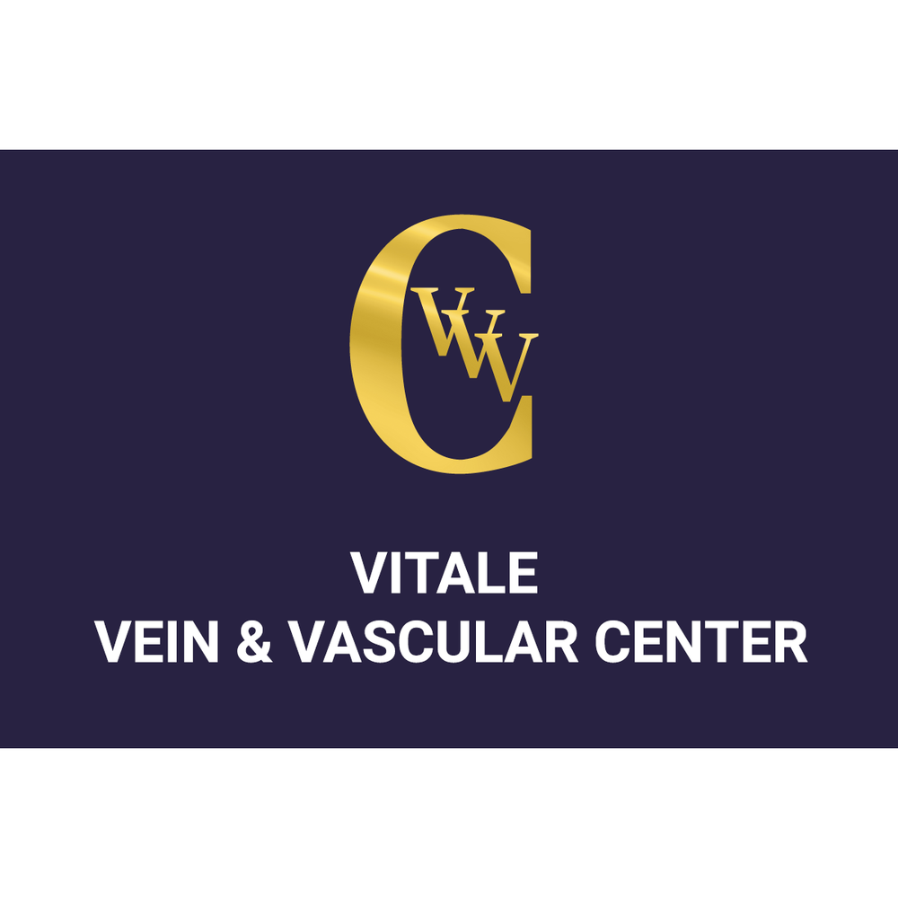 GERARD F. VITALE, MD - VITALE VEIN & VASCULAR CENTER - Updated ...