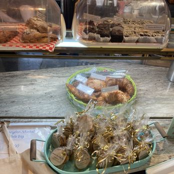 WANDA’S PIE IN THE SKY - Updated May 2026 - 337 Photos & 371 Reviews ...