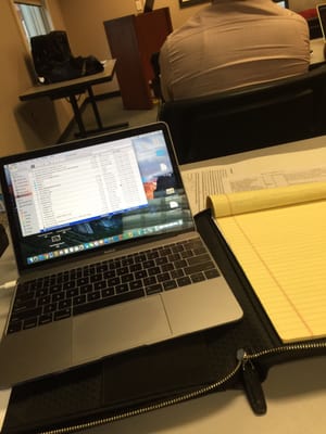 SWITZER LIBRARY - Updated January 2026 - 24 Photos & 16 Real Reviews ...