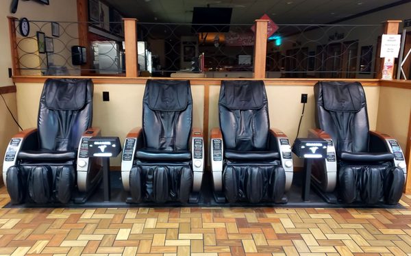 PETRO SHOPPING CENTERS - 70 Photos & 38 Reviews - I-40 At Blake Ranch ...