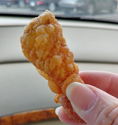 KIN SING CHINESE FAST FOOD - 150 Photos & 89 Reviews - Chinese - 94-300 ...