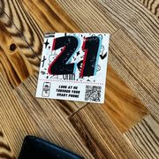 BURGER MOJO - 106 Photos & 151 Reviews - Burgers - 209 University Dr E ...