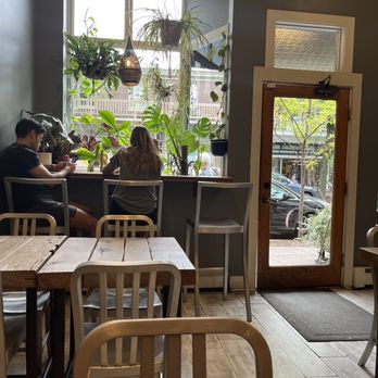 PHILTER - Updated May 2025 - 181 Photos & 174 Reviews - 111 W State St ...