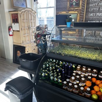 JAVA SMUGGLERS - Updated October 2025 - 98 Photos & 36 Reviews - 922 ...