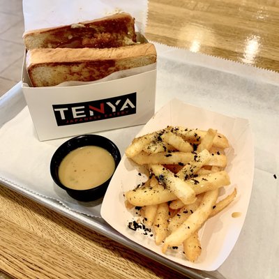 TENYA JAPANESE EATERY - Updated June 2024 - 230 Photos & 136 Reviews ...