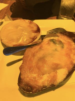 THE FISH HOUSE - Updated December 2025 - 43 Photos & 142 Reviews - 4919 ...