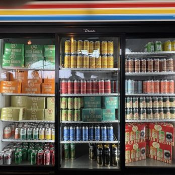 STATION 26 BREWING - Updated January 2026 - 360 Photos & 439 Reviews ...