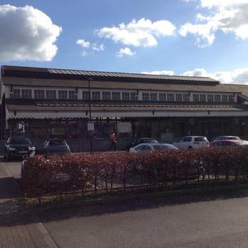 VIRGIN ACTIVE - Updated September 2025 - London Road, Nottingham ...