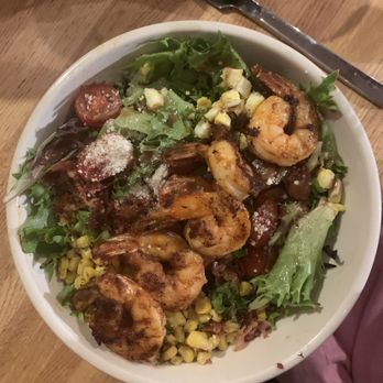 REVOLUTION TAPROOM & GRILL - Updated March 2025 - 261 Photos & 350 ...