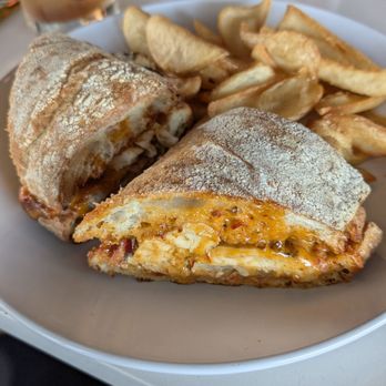 STONE TERRACE GASTROPUB - Updated November 2024 - 52 Photos & 25 ...