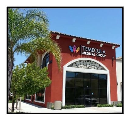 TEMECULA MEDICAL GROUP - Updated October 2025 - 34 Photos & 97 Reviews ...