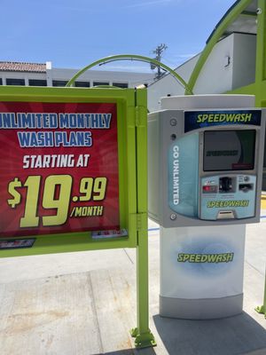 OLYMPIC SPEEDWASH - Updated May 2026 - 46 Photos & 122 Reviews - 11350 ...