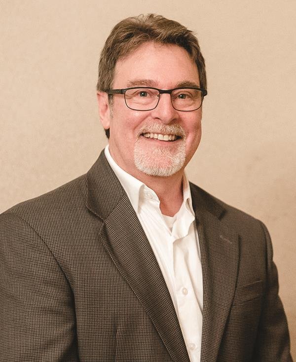 FRED FORTE - STATE FARM INSURANCE AGENT - Updated July 2025 - 309 Betty ...