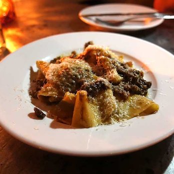 JOLENE - Updated July 2025 - 18 Photos & 10 Reviews - 21 Newington ...