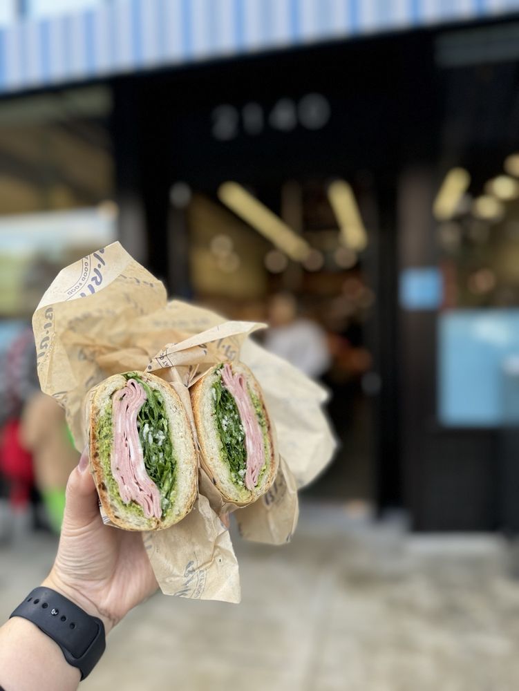 BI-RITE MARKET - Updated October 2025 - 87 Photos - 41 Reviews - 2140 ...