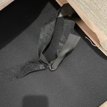 ASHLEY STORE - Updated October 2025 - 79 Photos & 148 Reviews - 17727 ...