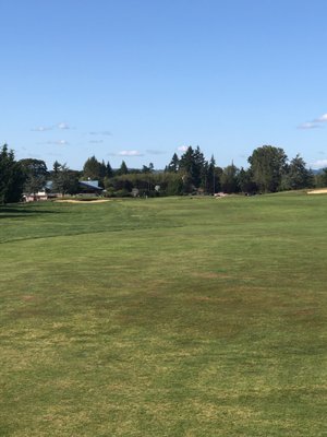 TRI-MOUNTAIN GOLF COURSE - 15 Photos & 25 Reviews - 1701 NW 299th St ...
