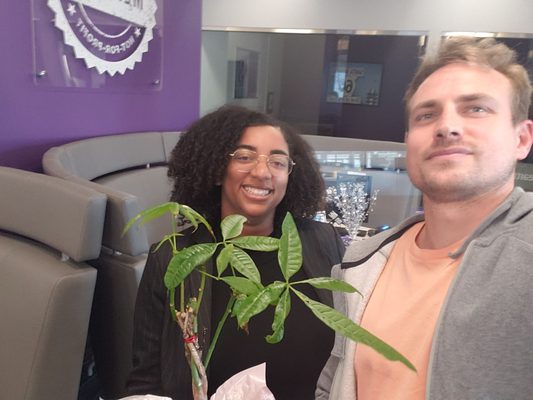 KINECTA FEDERAL CREDIT UNION - SANTA MONICA - Updated June 2025 - 16 ...