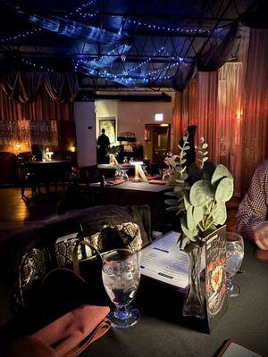 PENUMBRA - Updated December 2025 - 1014 Photos & 1006 Reviews - 3309 W ...