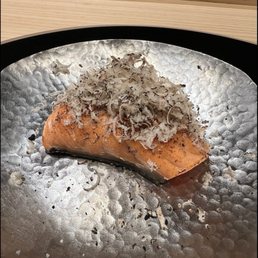 WA SHIN - Updated July 2025 - 467 Photos & 69 Reviews - 222 Stuart St ...