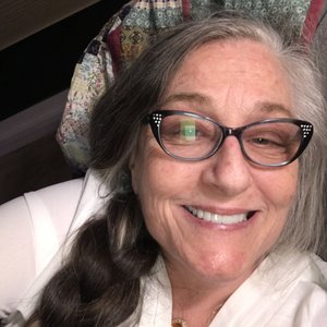 AMY CRARY, DMD - Updated February 2025 - 931 E Ocean Blvd, Stuart ...