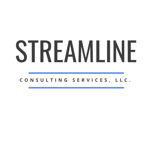 STREAMLINE CONSULTING SERVICES - Updated May 2024 - Columbia, Maryland ...
