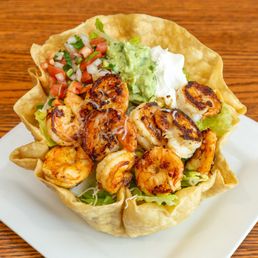 EL PRIMO MEXICAN FOOD - Updated April 2026 - 91 Photos & 84 Reviews ...