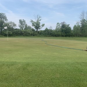 THE DOME - Updated January 2025 - 66 Photos & 26 Reviews - 8230 Wehrle ...