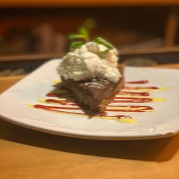 SALT - Updated December 2025 - 421 Photos & 887 Reviews - 1047 Pearl St ...