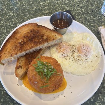 PAPERBOY - SOUTH - Updated August 2025 - 83 Photos & 25 Reviews - 1401 ...