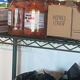 BAYOU CAT RESTAURANT - Updated June 2025 - 409 Photos & 415 Reviews ...