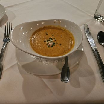 CHART HOUSE - Updated December 2025 - 186 Photos & 358 Reviews - 25908 ...