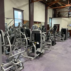 NORTHWEST FAMILY YMCA - Updated December 2025 - 14 Reviews - 8040 River ...