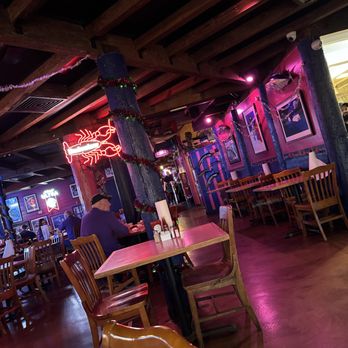 NATE’S SEAFOOD AND STEAKHOUSE - Updated May 2024 - 1210 Photos & 1171 ...