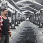 OLD RC COLA PLANT - 126 Photos & 12 Reviews - Venues & Event Spaces ...