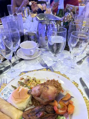 THE PINES MANOR - Updated July 2025 - 96 Photos & 55 Reviews - 2085 ...