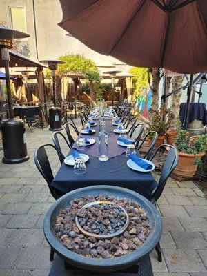 VINO LOCALE - 473 Photos & 514 Reviews - 431 Kipling St, Palo Alto ...