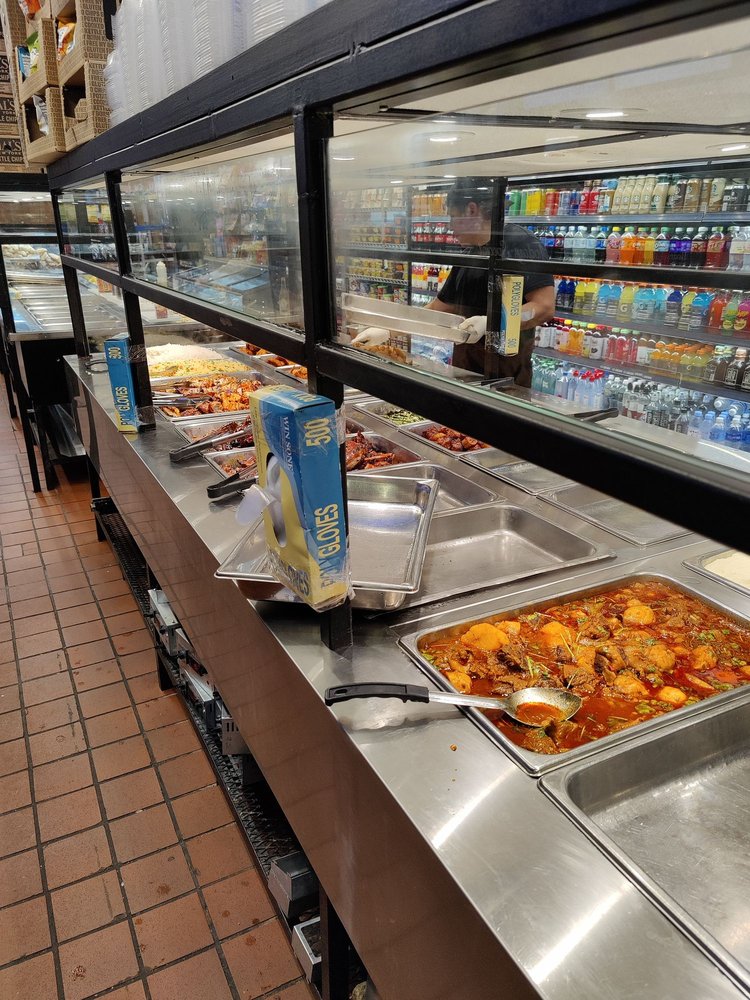 SMILER’S GOURMET SALAD AND DELI - 43 Photos & 44 Reviews - 532 Madison ...