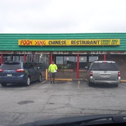 FOON YING CHINESE RESTAURANT - Updated October 2025 - 73 Photos & 120 ...