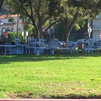 MONTEITH PARK - Updated June 2024 - 3701-3799 Mullen Ave, Los Angeles ...