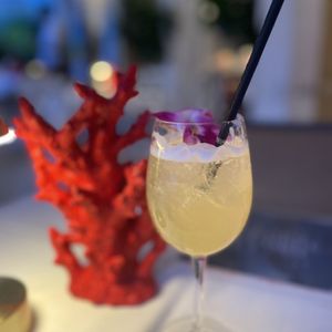 CORALLO - 134 Photos & 11 Reviews - 1228 Collins Ave, Miami Beach ...