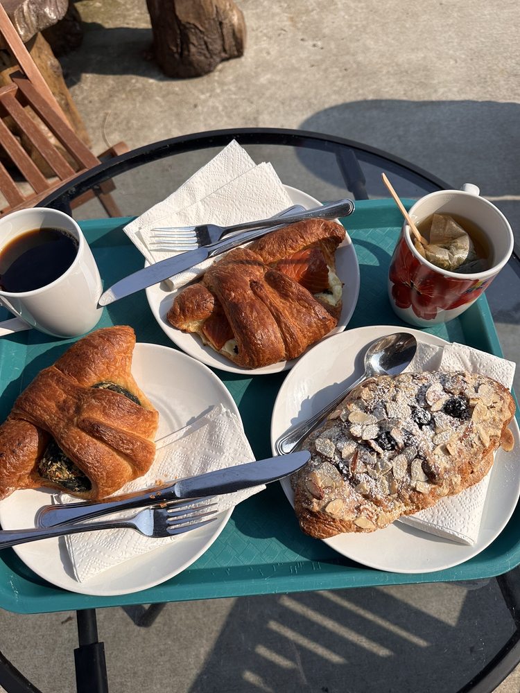 DAVES’ BAKERY - Updated December 2024 - 99 Photos & 17 Reviews - 2266 S ...