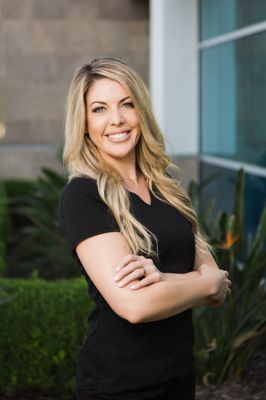 KATHLEEN L BEHR, MD - Updated December 2025 - 50 Photos & 131 Reviews ...