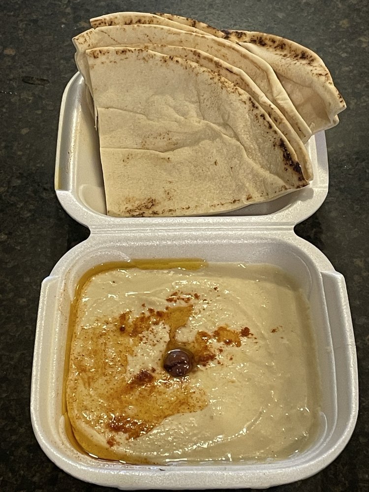 YUMMY SHAWARMA & GRILL - Updated September 2025 - 25 Photos - 12724 W ...