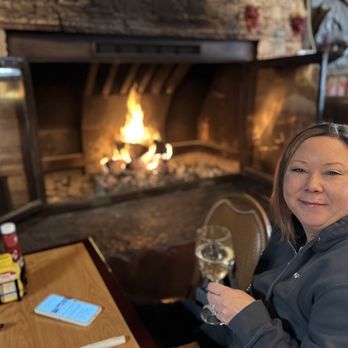 LOS OJOS RESTAURANT AND SALOON - Updated January 2025 - 189 Photos ...