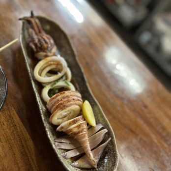 SUSURU - 3818 Photos & 912 Reviews - 8548 Palm Pkwy, Orlando, Florida ...