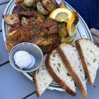 LA NOTE - Updated December 2024 - 4561 Photos & 4452 Reviews - 2377 ...