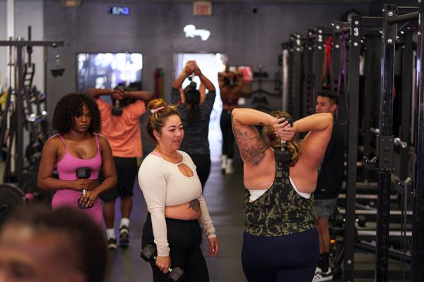 DAYGO PERFORMANCE - Updated May 2026 - 89 Photos & 17 Reviews - 1143 ...
