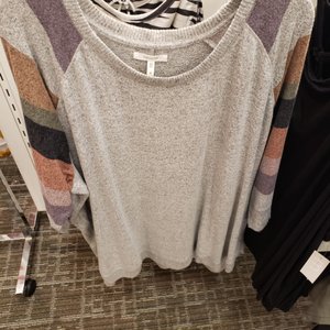 JACK L MARCUS - Updated July 2025 - 5300 W Fond Du Lac Ave, Milwaukee ...